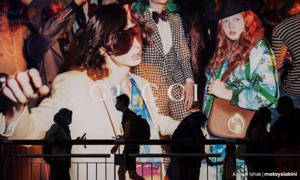 COMMENT | Why has Malaysia fallen behind other nations?