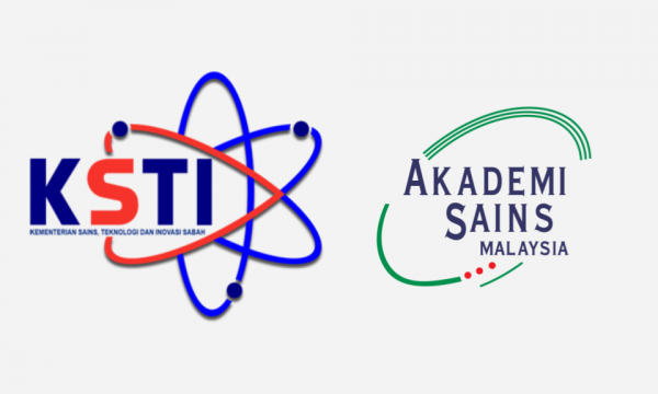 Pusingan Peringkat Negeri National Science Challenge 2022 kini bermula