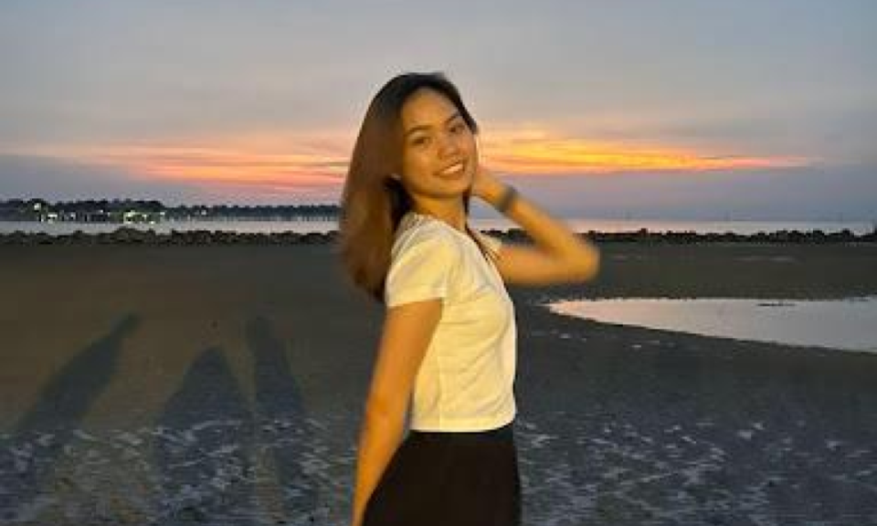 Creating a rich university life for you