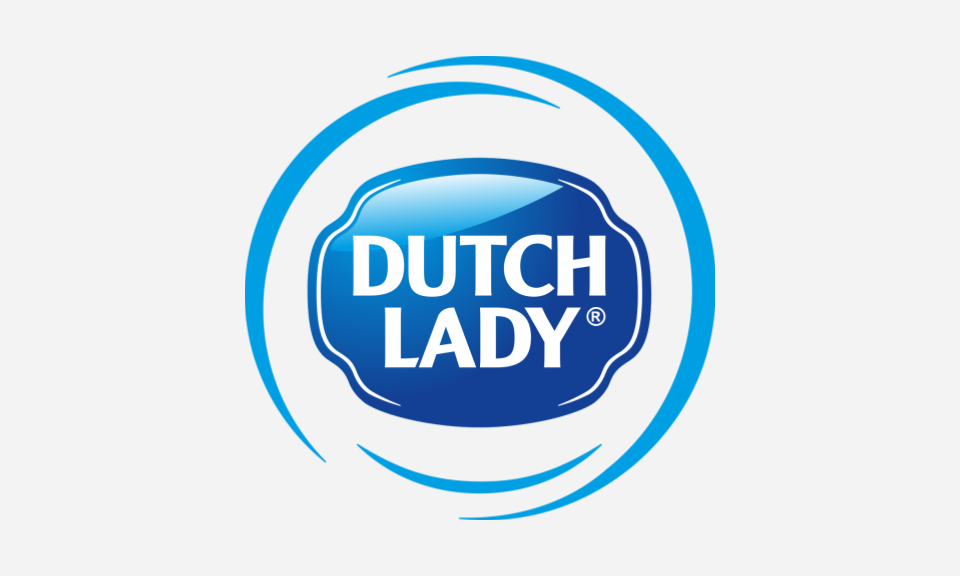 Dutch Lady Milk Industries Berhad announces optimisation of dairy ...