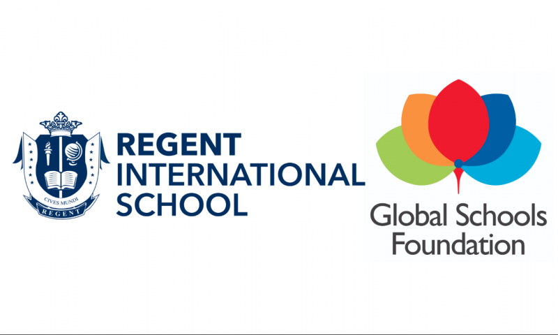 Malaysian based Regent International Schools joins the acclaimed ...