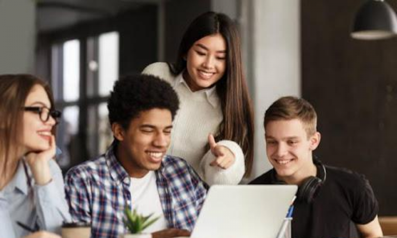 Cambridge A-Levels – The gold standard of pre-university studies