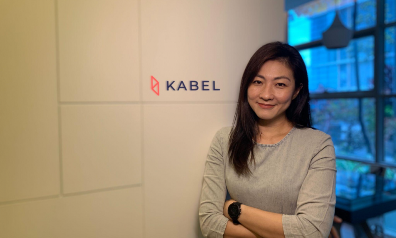 Software engineer based in Silicon Valley says it is vital to practice ...