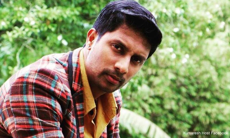 Ex-radio presenter claims private hospital prescribed son wrong meds