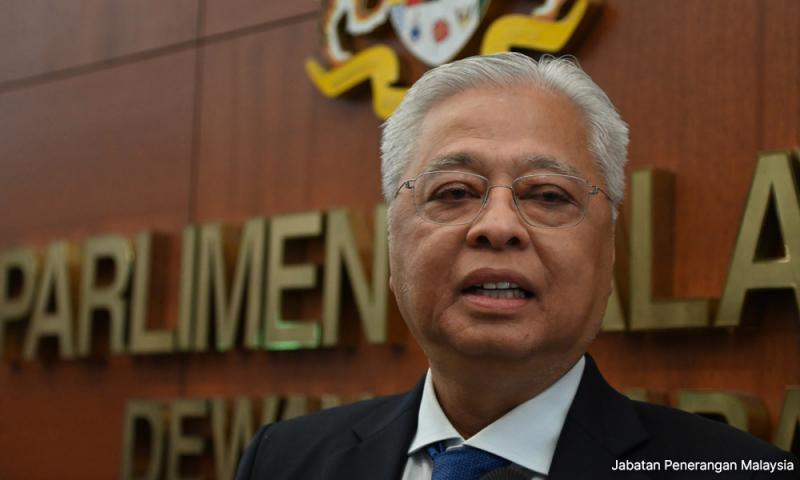 Gred maksimum guru besar, penolong kanan sekolah rendah kini DG54