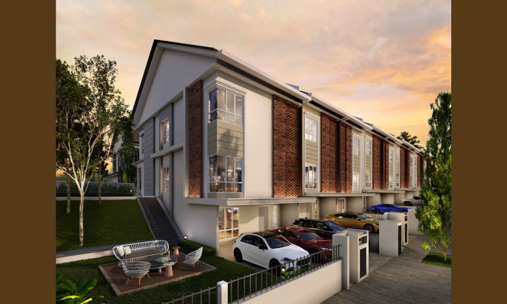 Sunsuria Records Year-On-Year Revenue Growth Of 74.7% In 9M FY2022