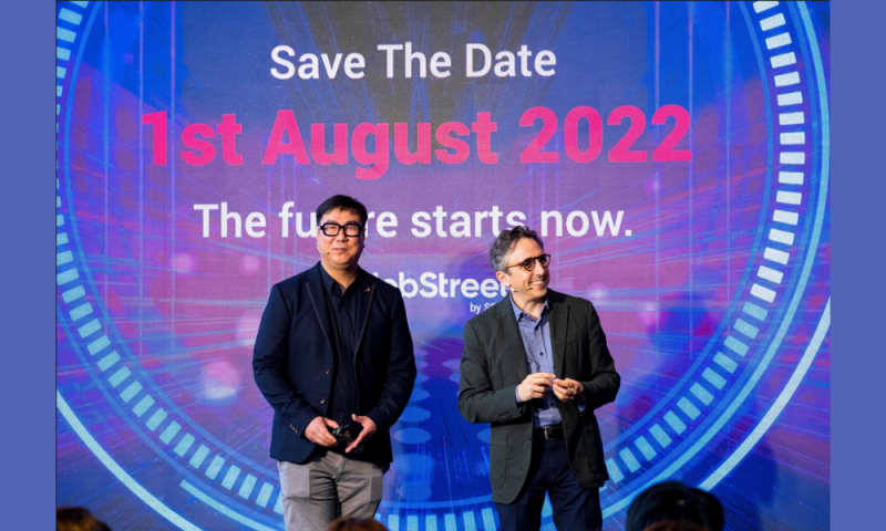 JobStreet Malaysia helps employers find better talent with new ad package