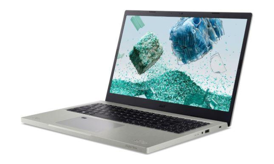 Acer Malaysia advances sustainability without compromising user experience