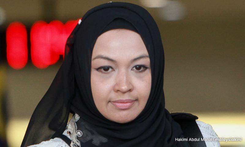 Emilia had been 'assaulted' since 2011 - younger sister tells court