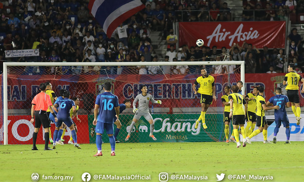 通讯部拟与RTM合作，设特别频道播本地体育节目