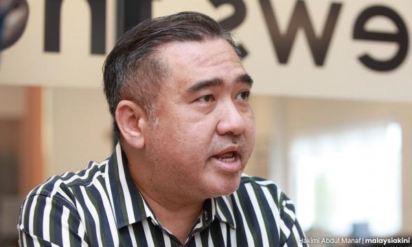 DAP wants Harapan to discuss Muda's membership application soon