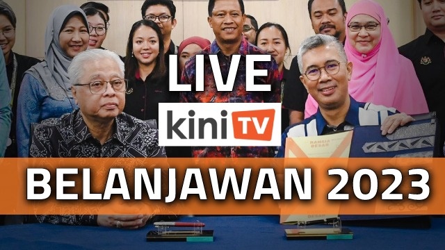 Kinitv | Live