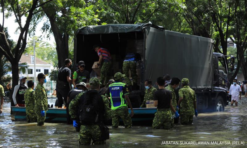 COMMENT | Challenges await monsoon election