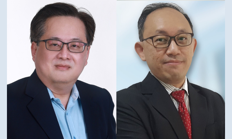 AVM’s ‘Cloud-in-a-Box’ now in Generation 2 to offer 'best of both ...