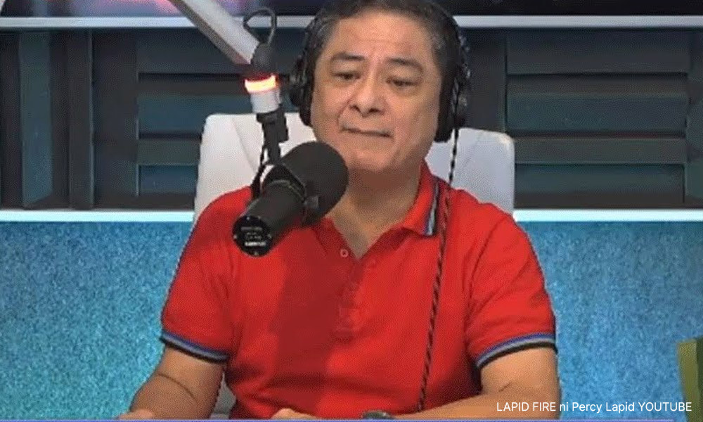 Philippine media groups demand protection after journalist's murder