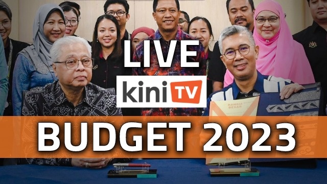 Kinitv | Live