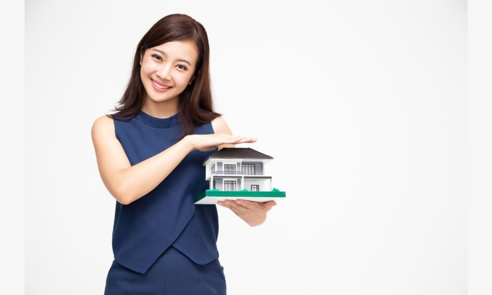 Special perils coverage for ease of mind