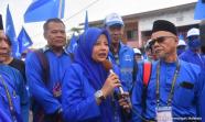Tahap Akademik Dan Kelayakan Calon Jadi Persoalan