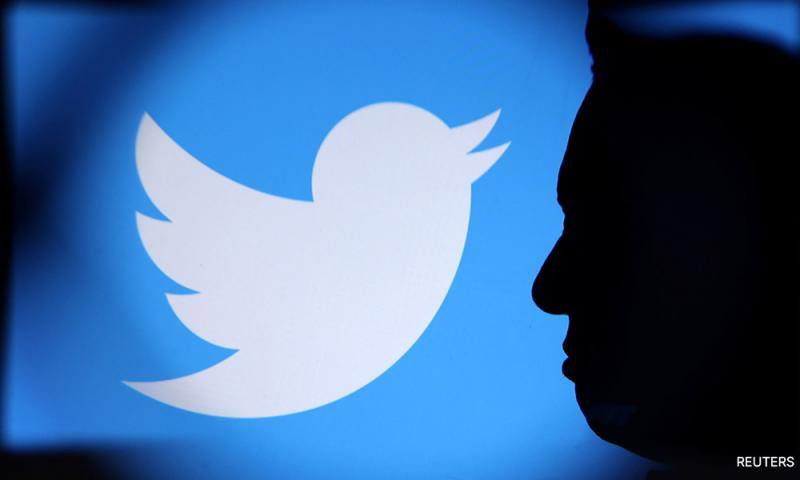 Twitter mula padam akaun tidak aktif - Elon Musk
