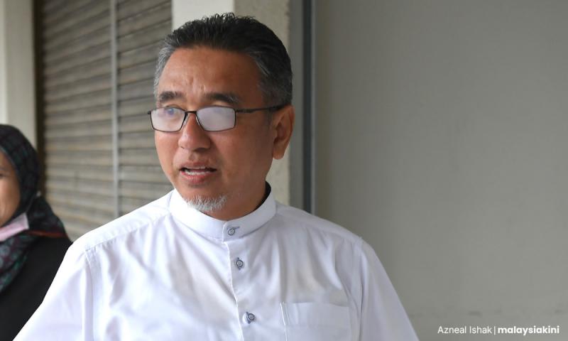 Outstation voters key to determining next K'tan state gov't - Amanah