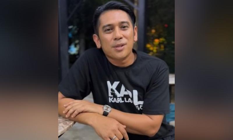 'Sembelih kafir harbi': Polis rakam percakapan Zul Huzaimy