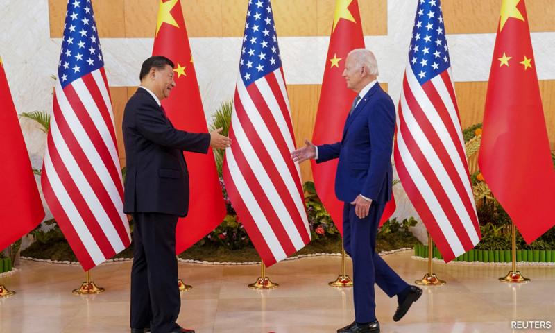 G20 Summit: What you need to know now