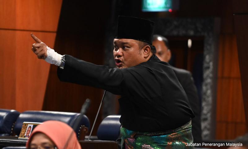 COMMENT | Wanted: Better management of intra-coalition disputes