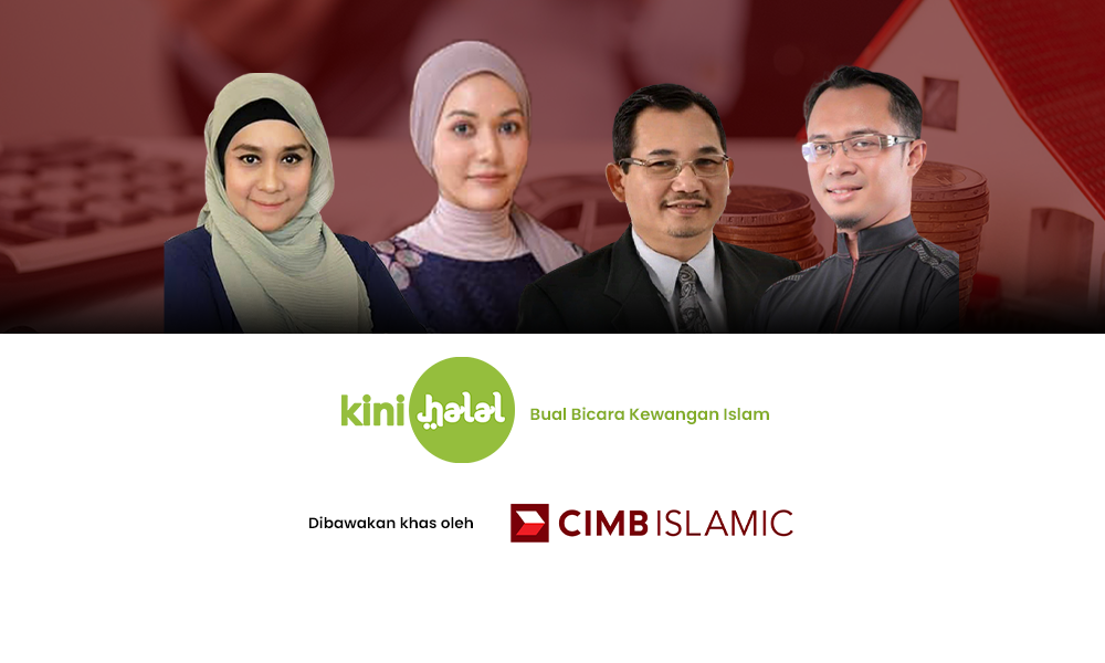 Pengurusan Harta Melalui Hibah: Adakah Perlu