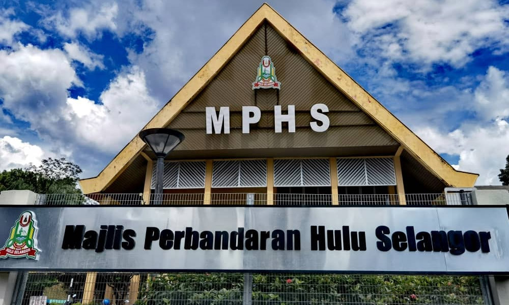 MPHS akui tiada lesen khusus untuk perkhemahan