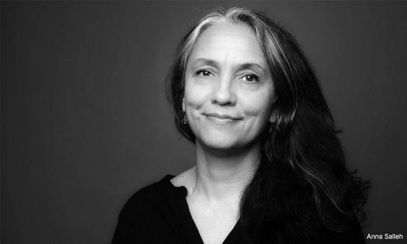 Salleh Ben Joned 'terluka' dianggap pengkhianat bangsa - Anak