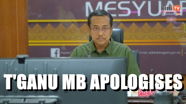 Kinitv