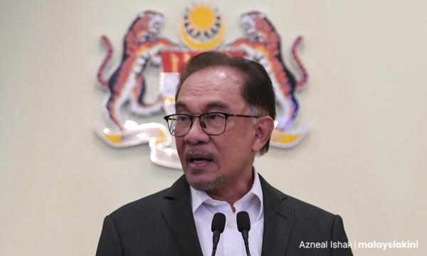 CPI ranking: PM must act, carry out overdue reforms - C4