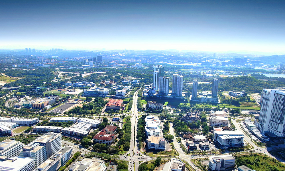 2022 Highlights: Smart mobility & data centre players that invested in ...