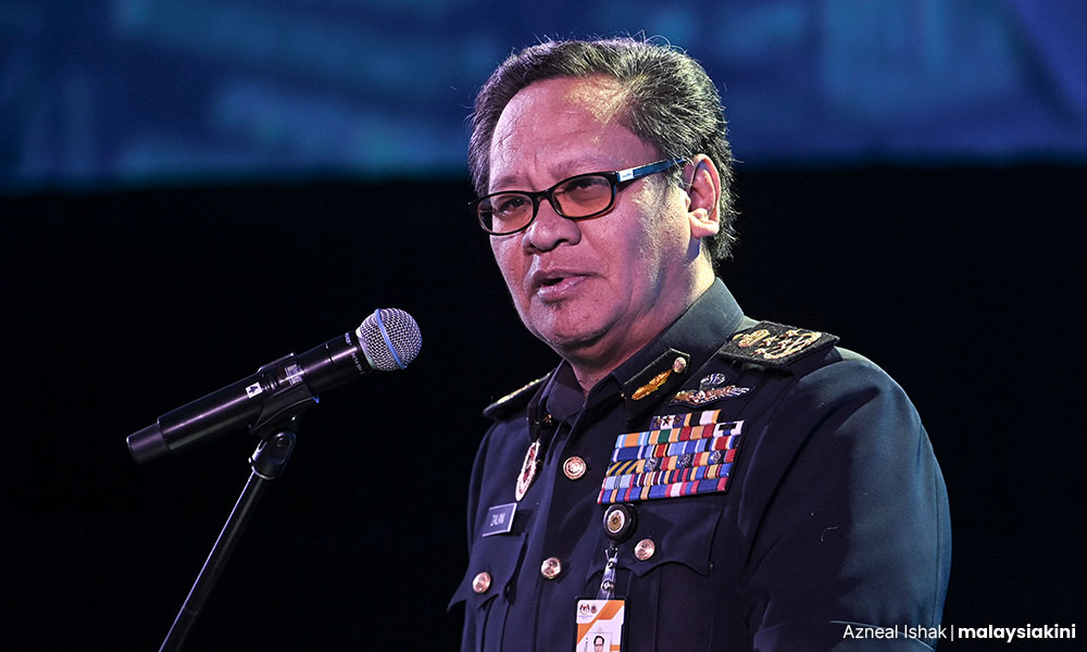 RTD improves security features on MyJPJ app, public portal