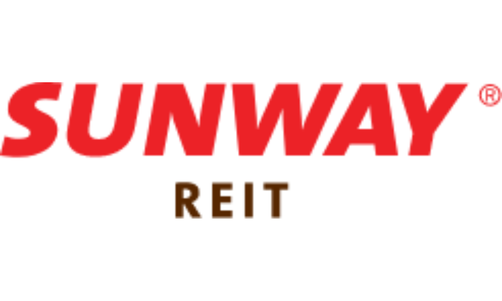 Sunway REIT is Malaysia's first REIT to introduce Green Lease ...
