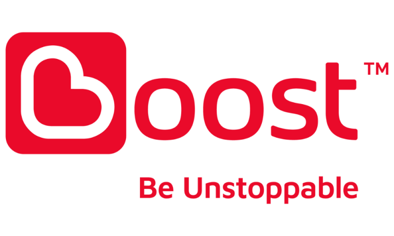 How Boost transformed from a homegrown eWallet to a regional full ...