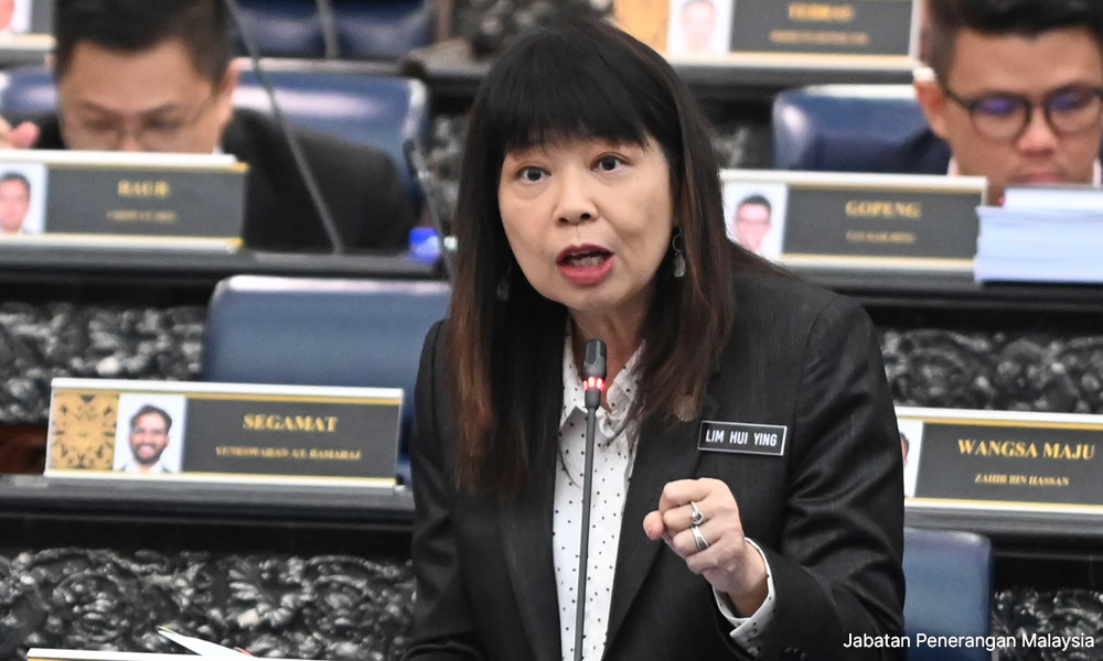 Education Ministry mulls hiring teaching assistants to reduce workload