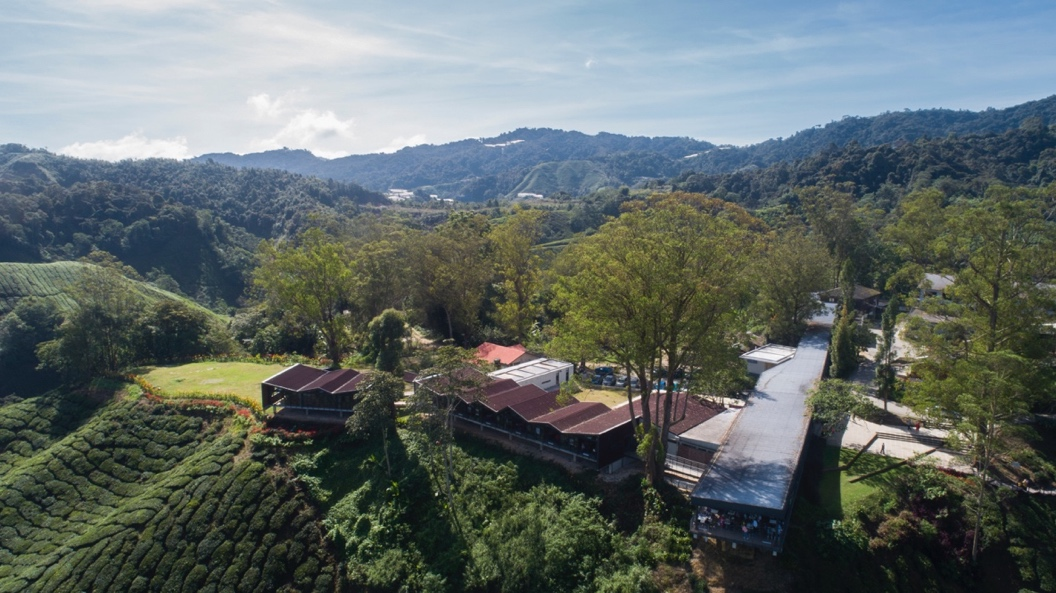 BOH: Sustaining nature's gift to us for future generations