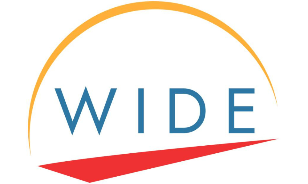 WIDE Technologies Menampilkan PrimeCashX untuk Memberi Perkhidmatan ...