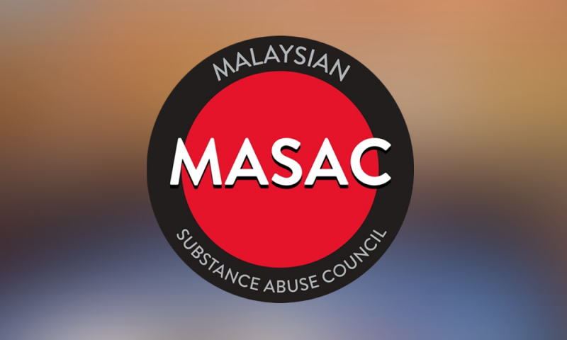 Beri pengampunan penuh pada pengguna dadah ringan - Masac