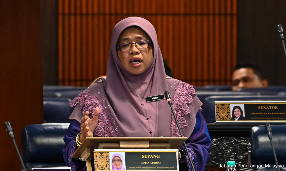 YKN: Sejumlah 1,213 orang lapor hadapi gangguan seksual