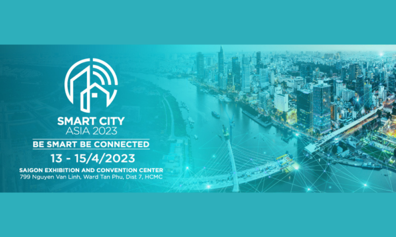 Innov8tif joins Malaysian delegates to support Vietnam's Smart City ...