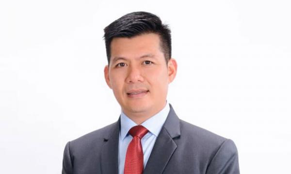 Special team established to solve Sandakan's salty water supply