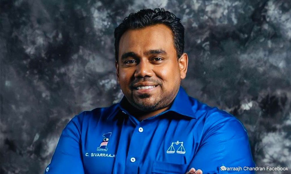 Pekerja tempuh kesesakan lalu lintas kerana tiada alternatif lain, kata ...