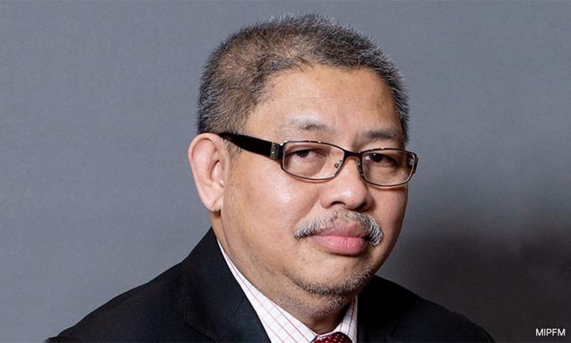 Govt appoints new KL mayor