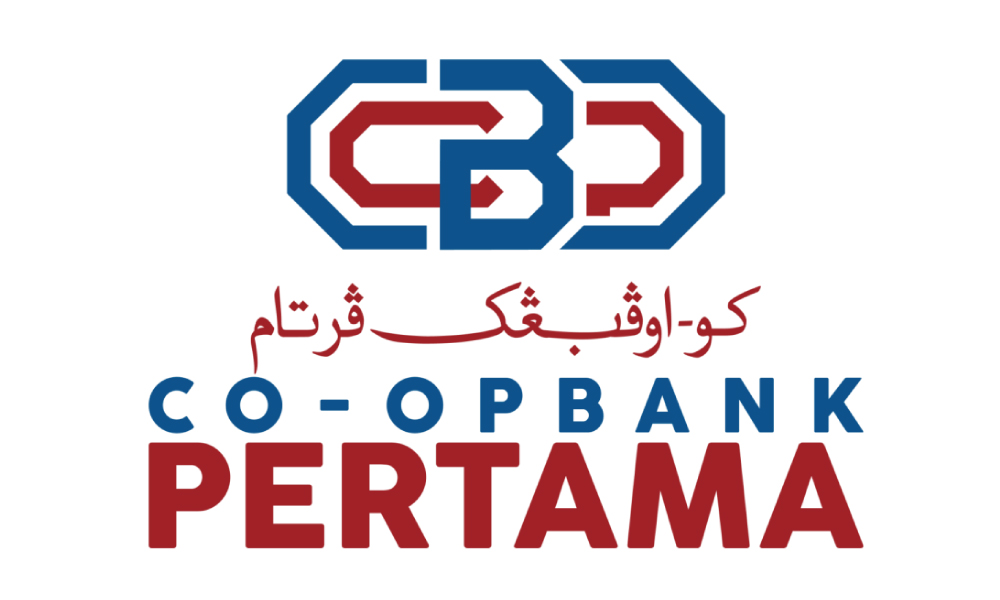 Co-opbank Pertama (CBP) lancar outlet Ar Rahnu pertama
