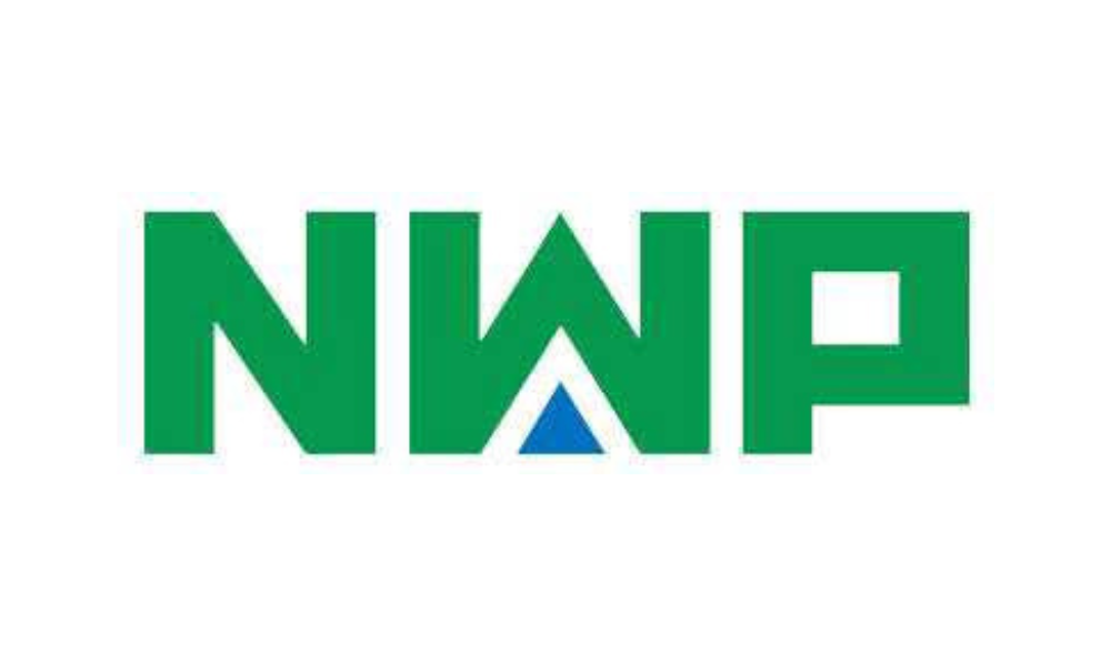 NWP在2023财年末季成功收窄亏损 多元化至挖沙业务点亮2023财年前景