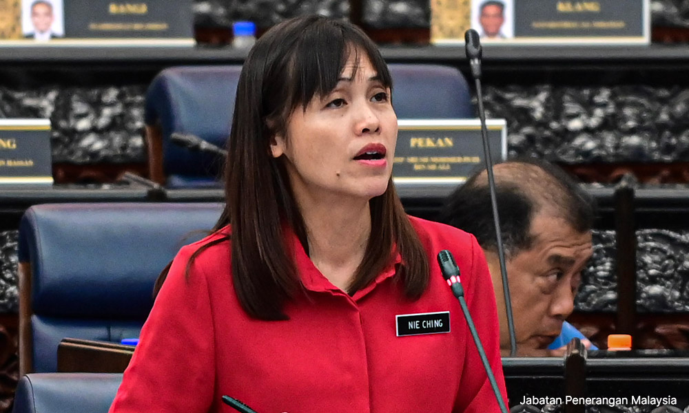 Majlis Media tak bertentangan prinsip kebebasan media - timbalan menteri