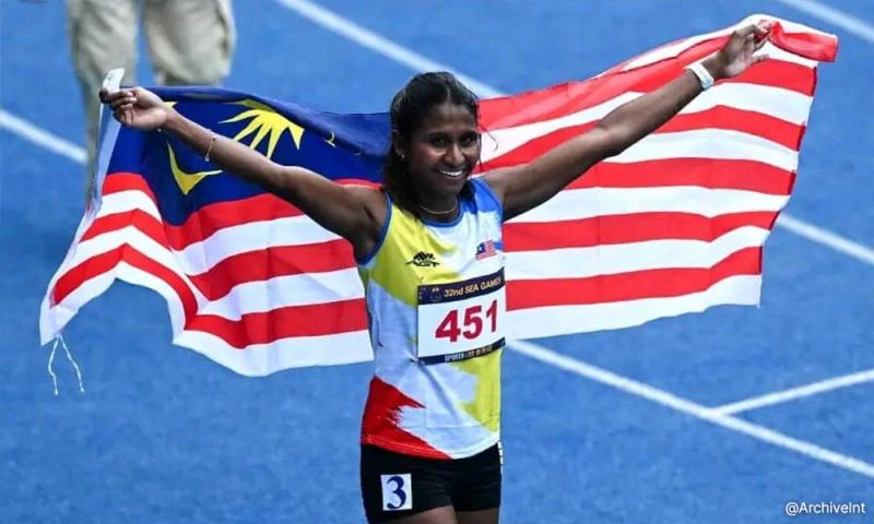Sukan SEA 2023: Pencapaian terburuk, ke mana hala tuju sukan negara?
