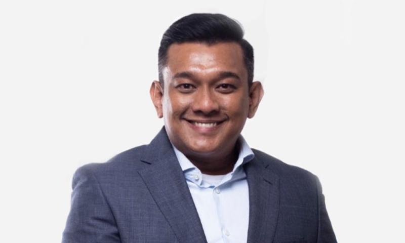 Court allows govt's appeal over MyWatch ex-chief's unlawful detention